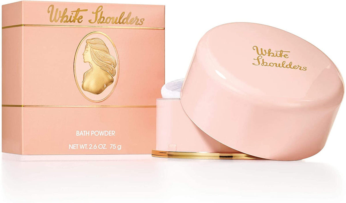 get-luxurious-and-fragrant-baths-with-evyan-s-white-shoulders-bath