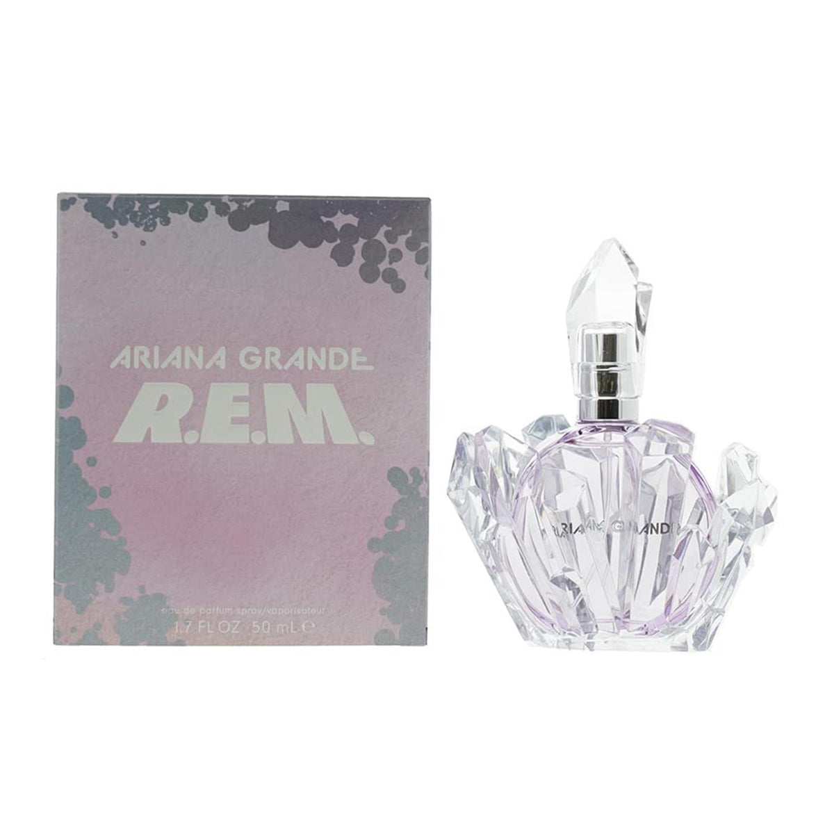 Ariana Grande R.E.M. 50ml Edp Spray for Women - Buy Now and Save ...