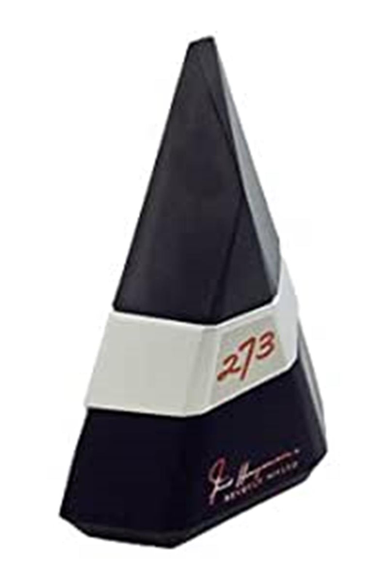 Discover the Elegance of 273 Rodeo Drive by Fred Hayman - A Timeless ...